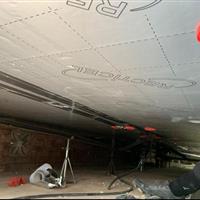Park Home Repairs and Refurbishments over 20 years experience ...